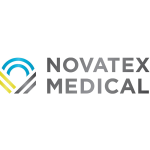 Novatex Medical : Vêtements compressifs sur mesure