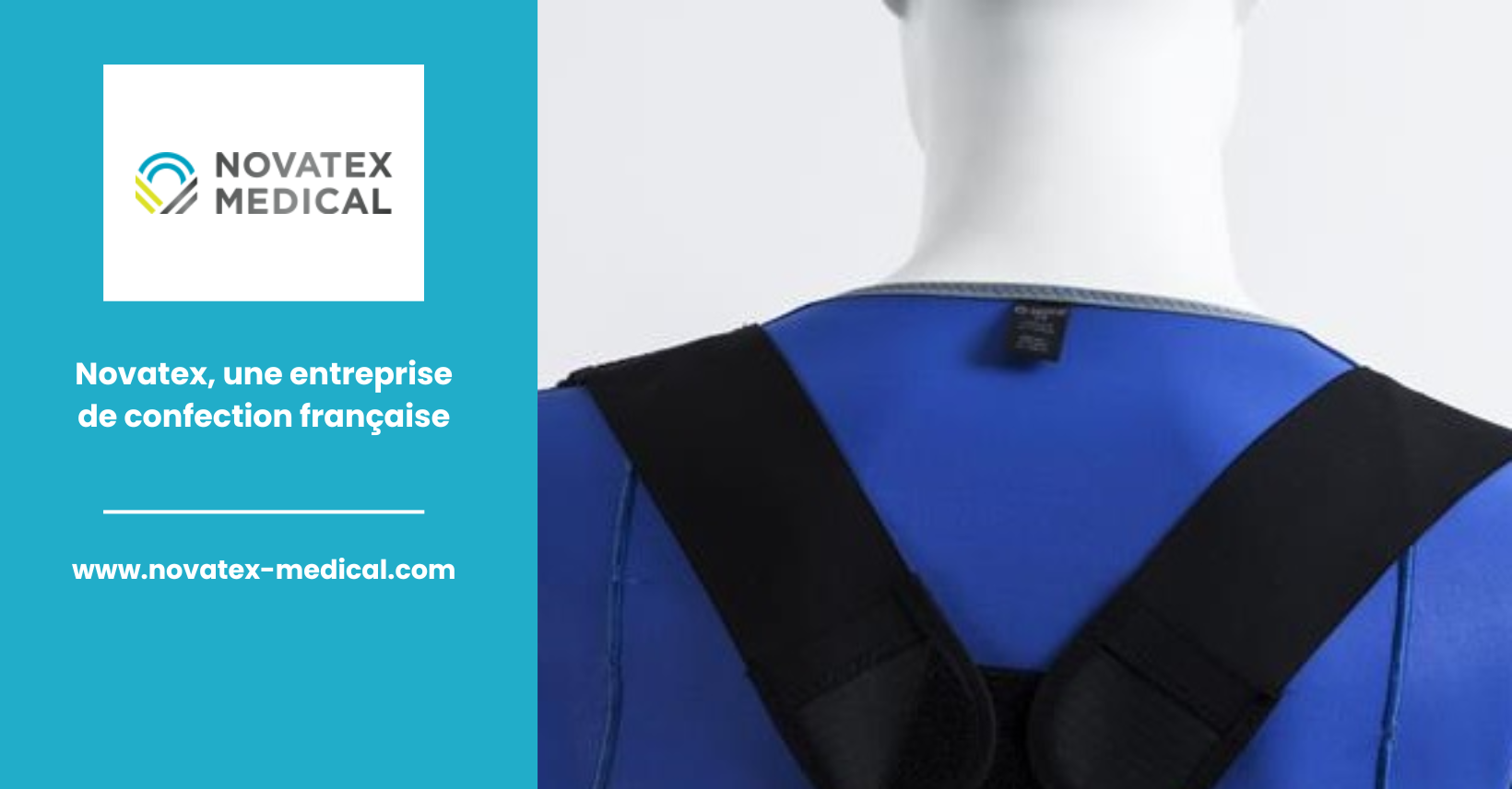 Documentations | Novatex Medical